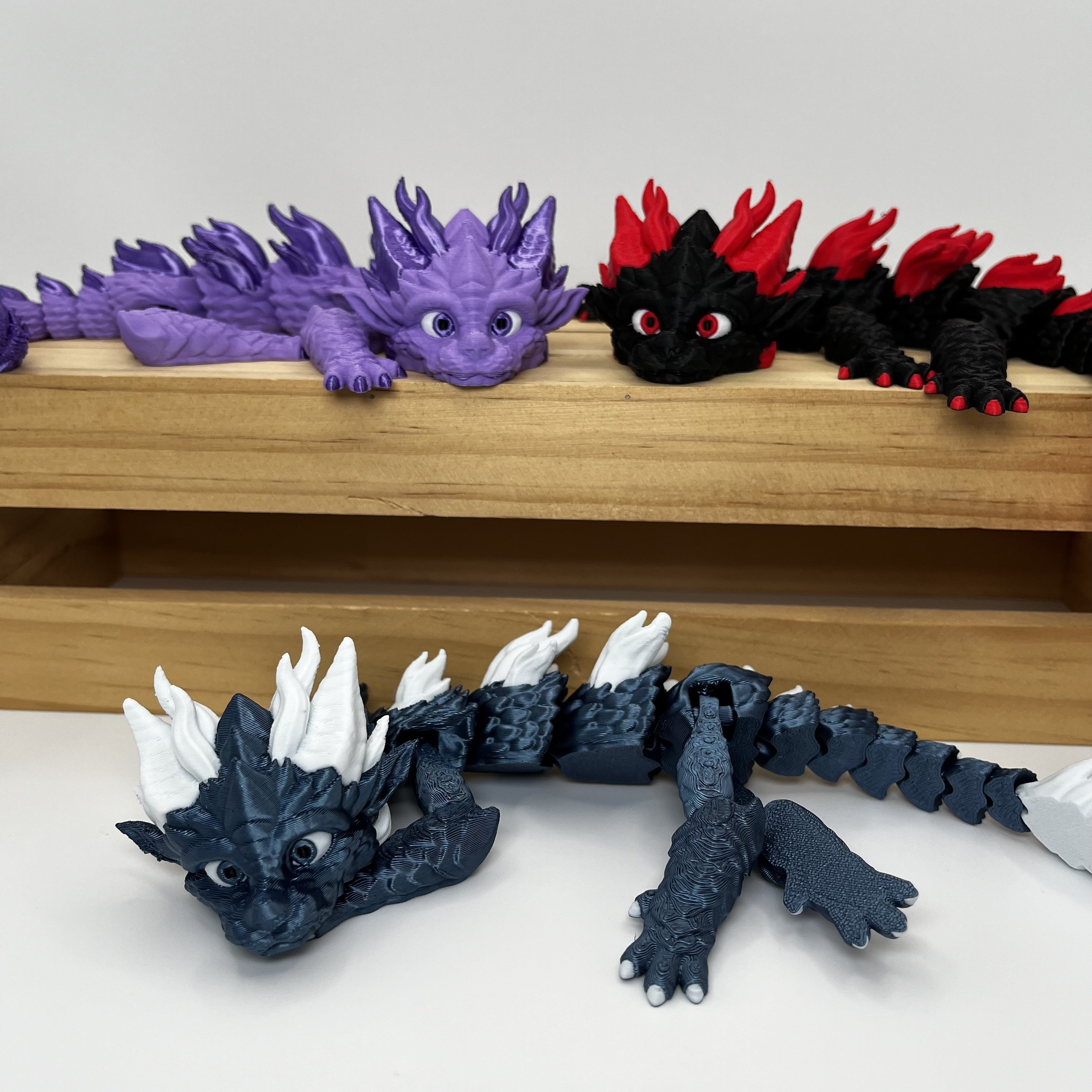 Toy Store – 3D Printing San Diego